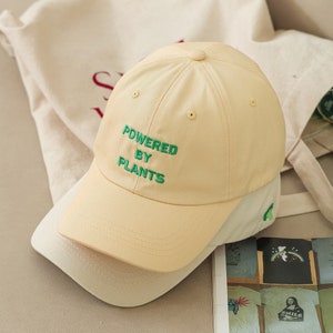 Eat Pasta Run Fasta Hat, Pasta Lover Hat, Embroidered Hats, Foodie Caps ...