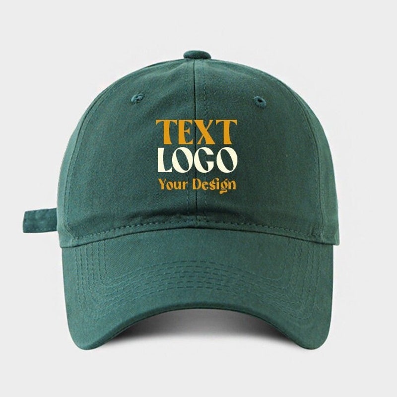 Dark Baseball Logo - Etsy