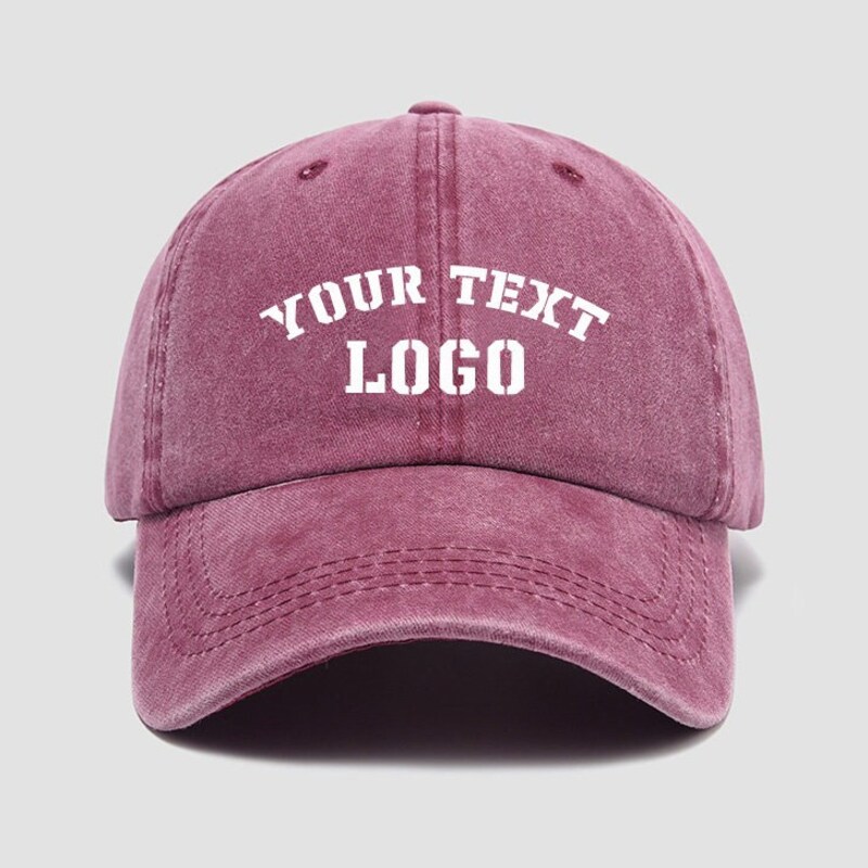 Hats and Caps - Etsy