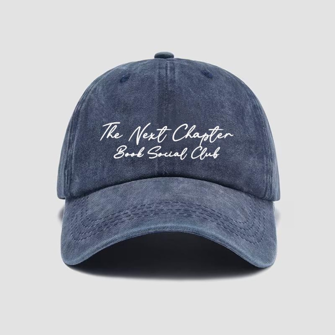 Custom Washed Dad Hat Embroidered Dad Cap Unstructured Gym Cap Bachelor ...