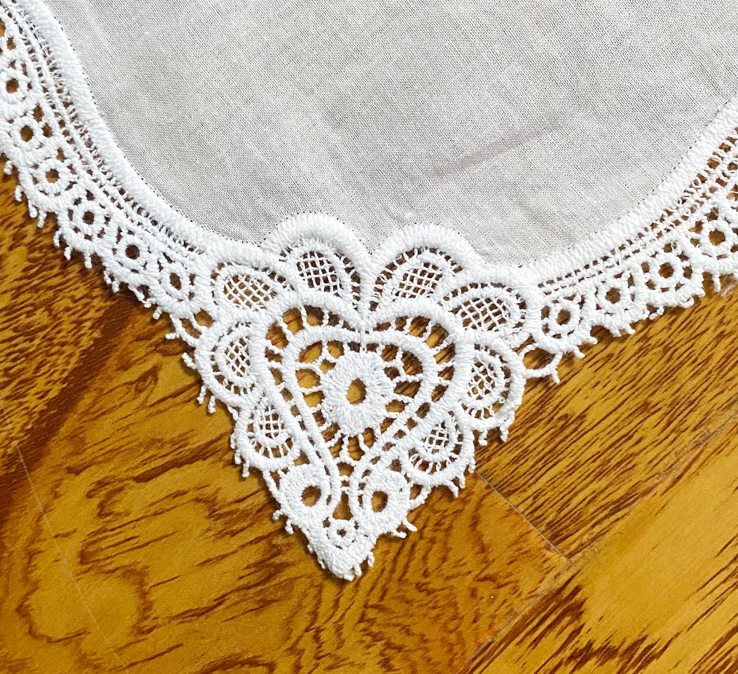 Personalized Wedding Handkerchief Lace Handkerchief Lace - Etsy