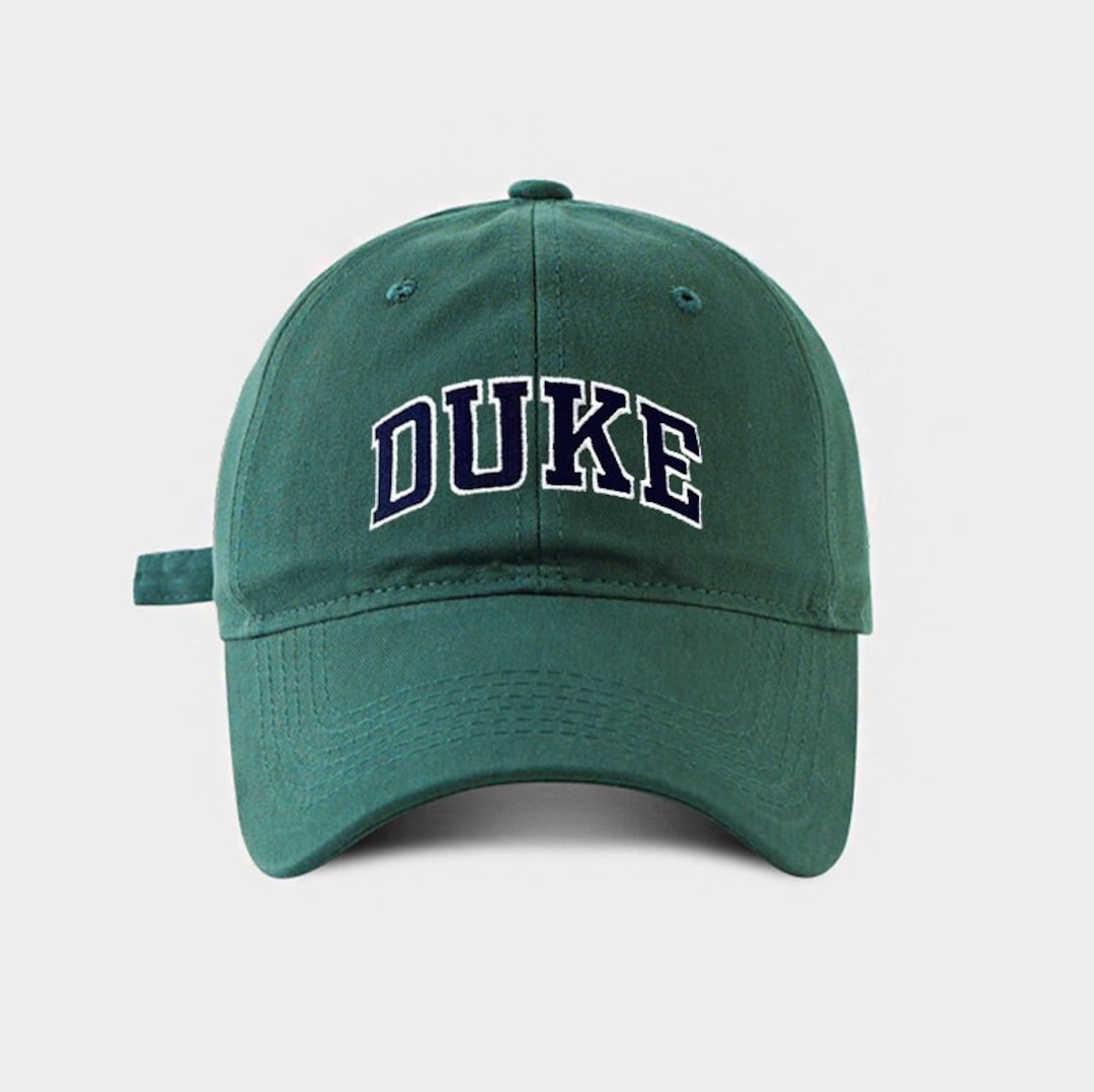 Custom Hat Embroidered Hat Baseball Cap Man Hat Personalized - Etsy