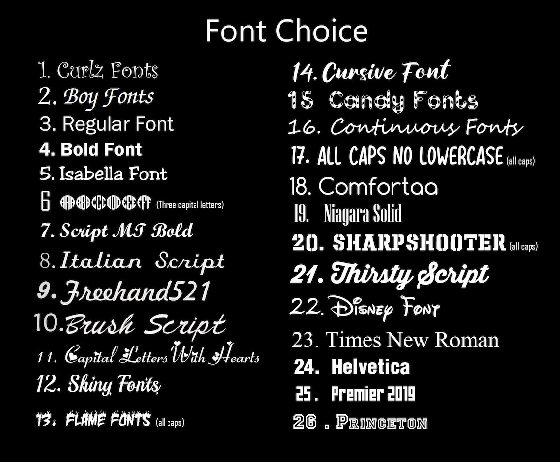 Customized Embroidered Bucket Hat Custom Text Embroidery - Etsy