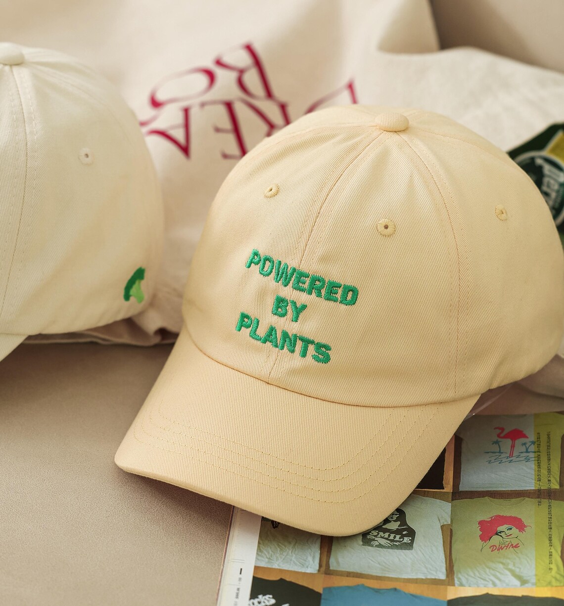 Custom Hat Bachelorette Party Hat Embroidered Hat Dad Hat Baseball Cap ...