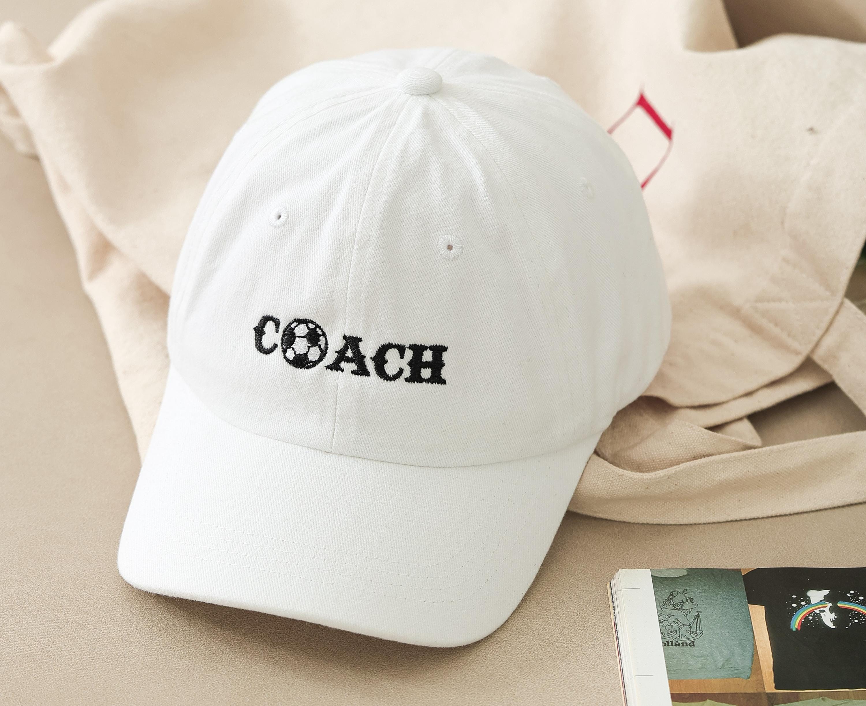 Custom Hat Bachelorette Party Hat Embroidered Hat Dad Hat Baseball Cap ...