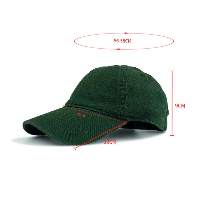 Custom Hat Embroidered Hat Initial Cap Personalized Ball Cap - Etsy