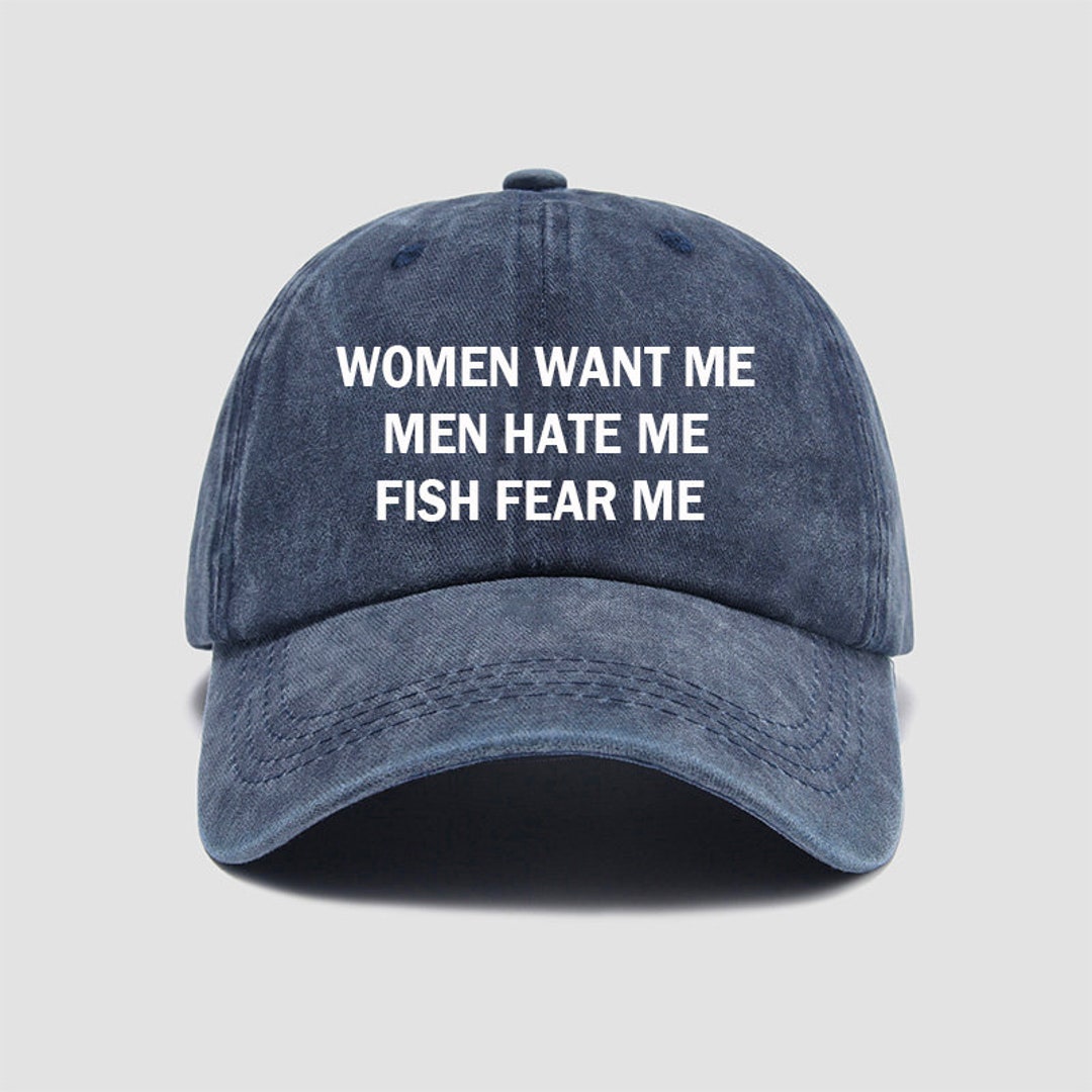 Custom Baseball Cap Embroidery Hat Personalized Cap Embroidery With ...