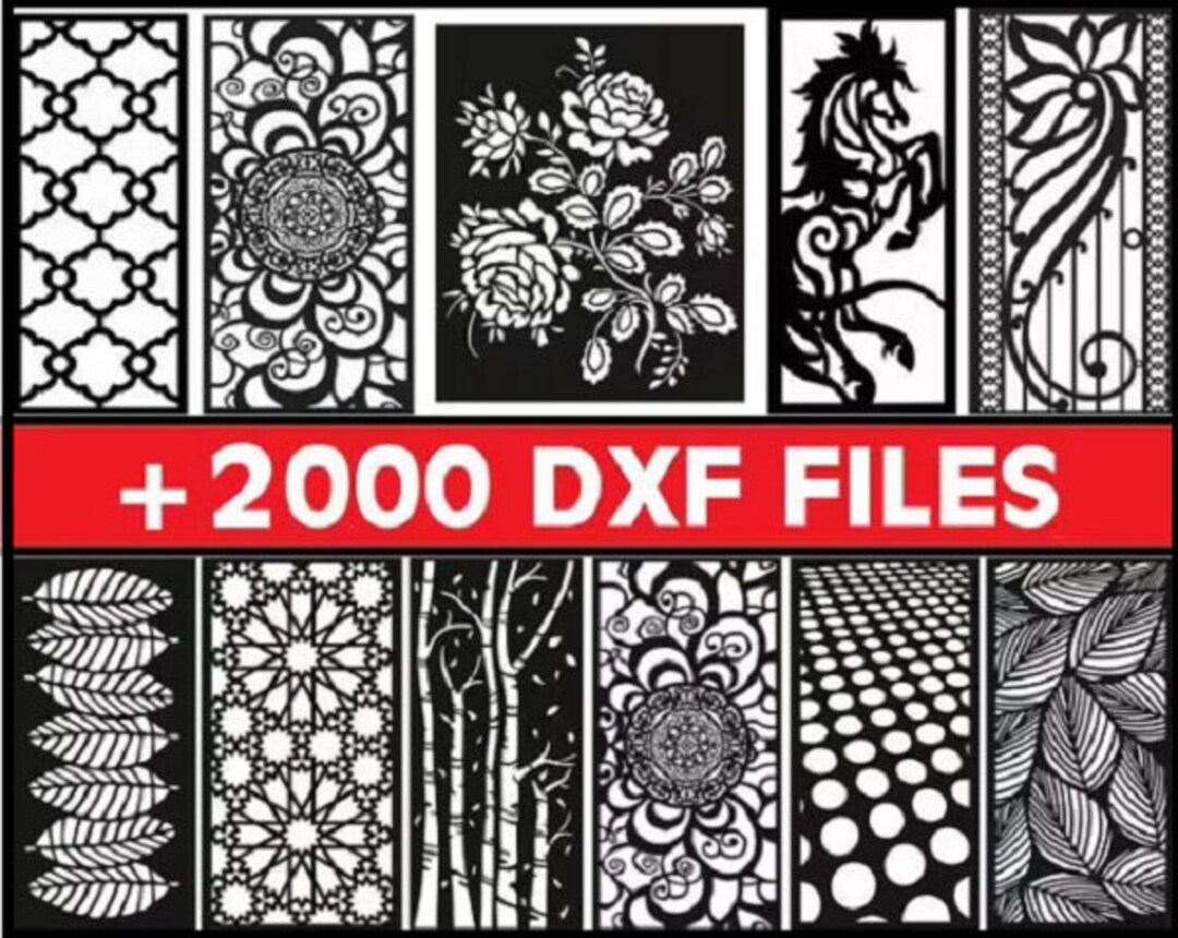 Catalog 2000 File Dxf for Cnc, Catalog Cnc, Patterns Panel Templates ... Catalog 2000 File Dxf for Cnc, Catalog Cnc, Patterns Panel Templates ...