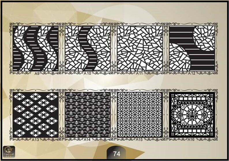 Catalog 2000 File Dxf for Cnc Catalog Cnc Patterns Panel - Etsy Catalog 2000 File Dxf for Cnc Catalog Cnc Patterns Panel - Etsy