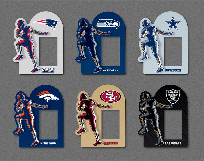 Los Angeles Lakers LIGHT SWITCH PLATE Cover, Basketball Switch Cover ...