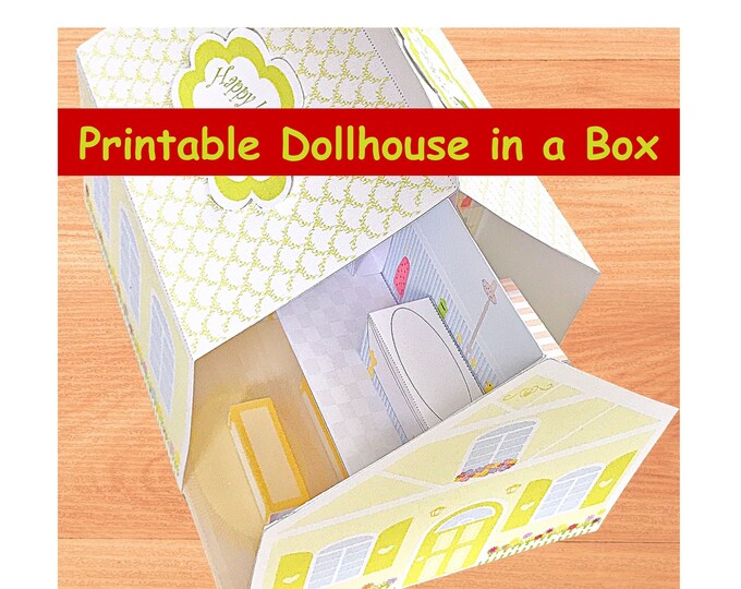 Mini Tile Stickers Tile Pattern Retro Boho Tile Vintage Bohemian ...