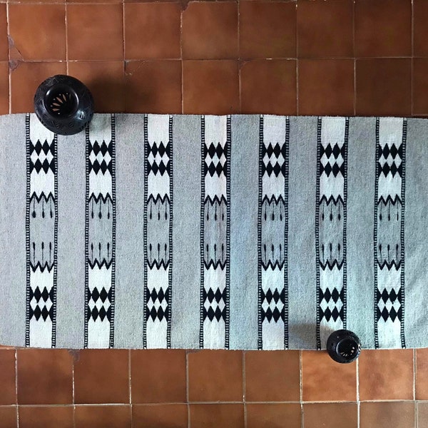 Mexican Rug - Etsy Canada