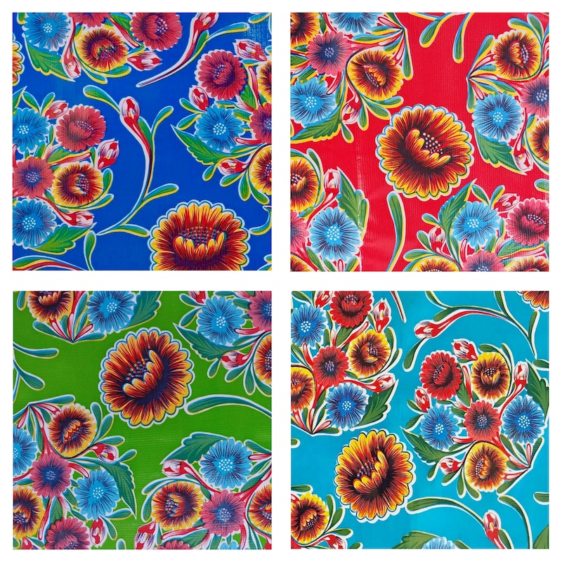 Square Childrens Table - Etsy