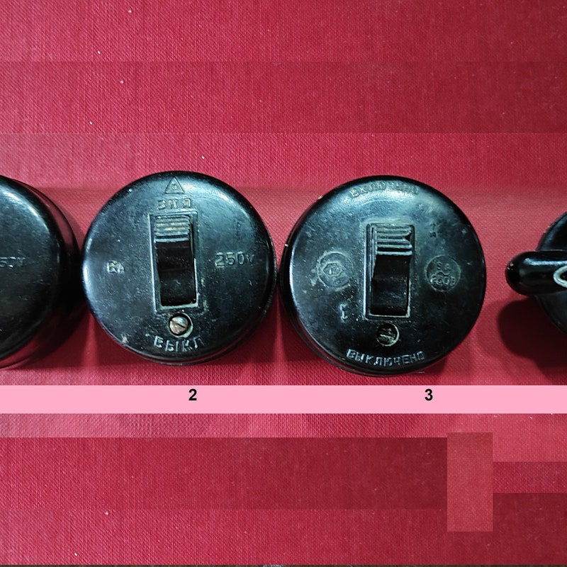 Steampunk Socket - Etsy