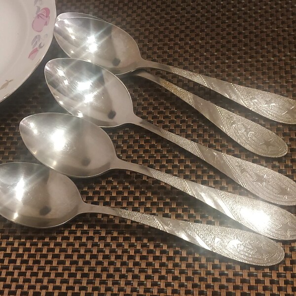 Russian Dinnerware - Etsy