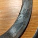 Vintage Primitive Hand Tool Sickle. - Etsy