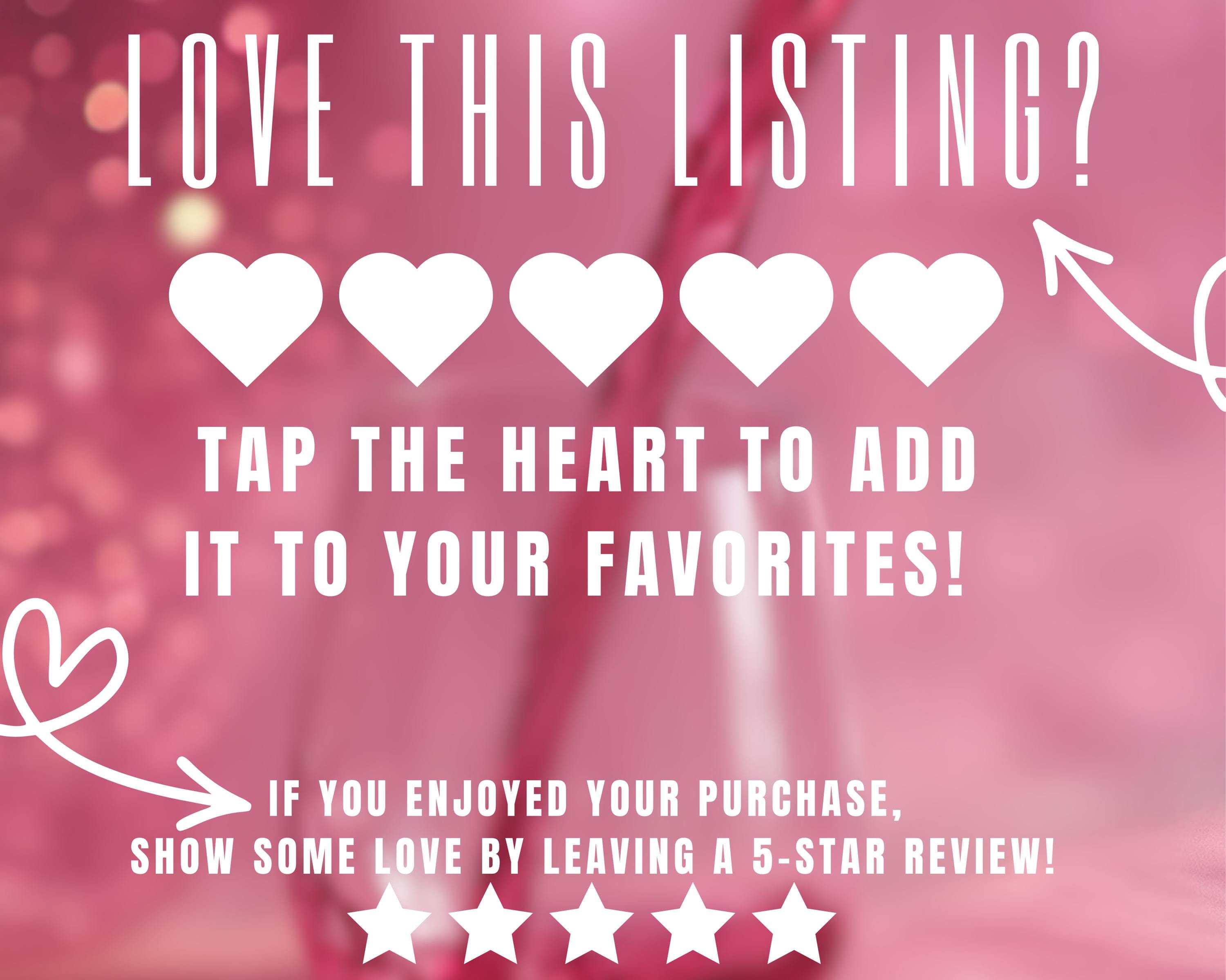 Editable Birthday Dinner Flyer Template - Pink Magazine-style Invite ...