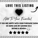 Editable Graduation Announcement Flyer: Black, White, and Gold Canva ...