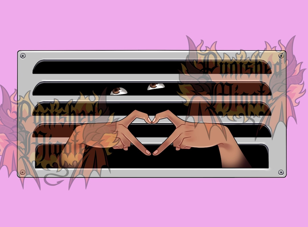 Hector Date Everything Charm Preorders! - Etsy