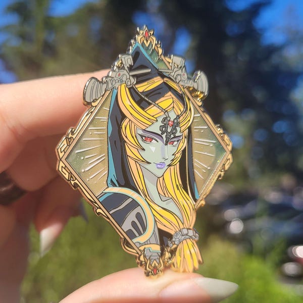 Twilight Jewelry - Etsy