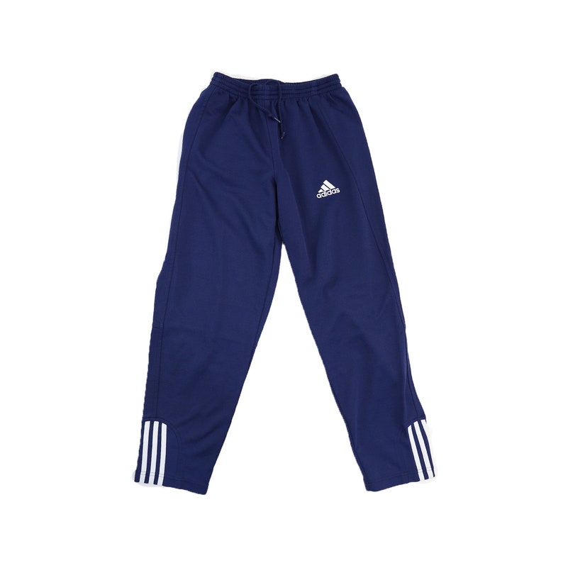 Vintage Adidas Track Pants / Adidas Vintage Pants / Vintage Adidas ...