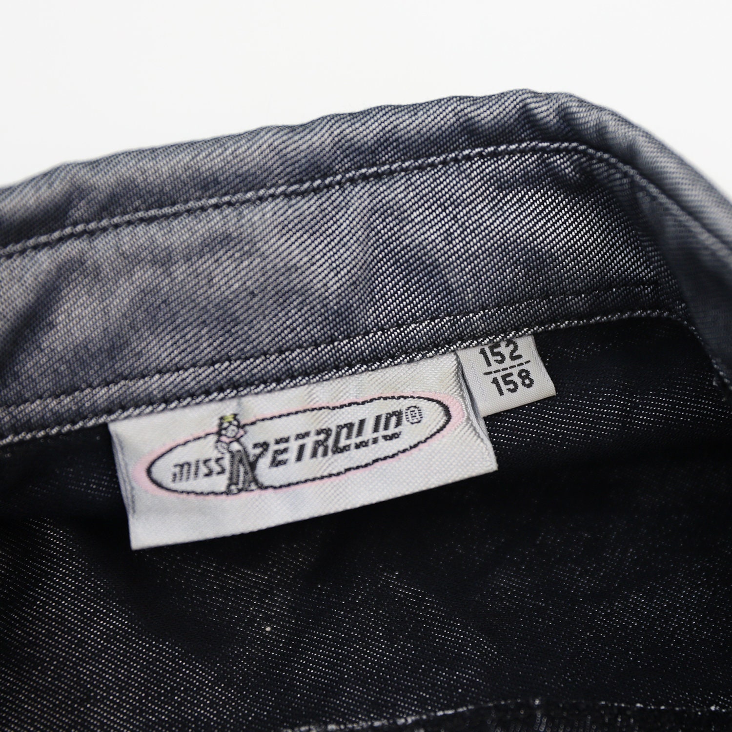 Vintage Rare 90s Silver Metallic Shirt / 90s Hip Hop Shirt / 90s Hip ...