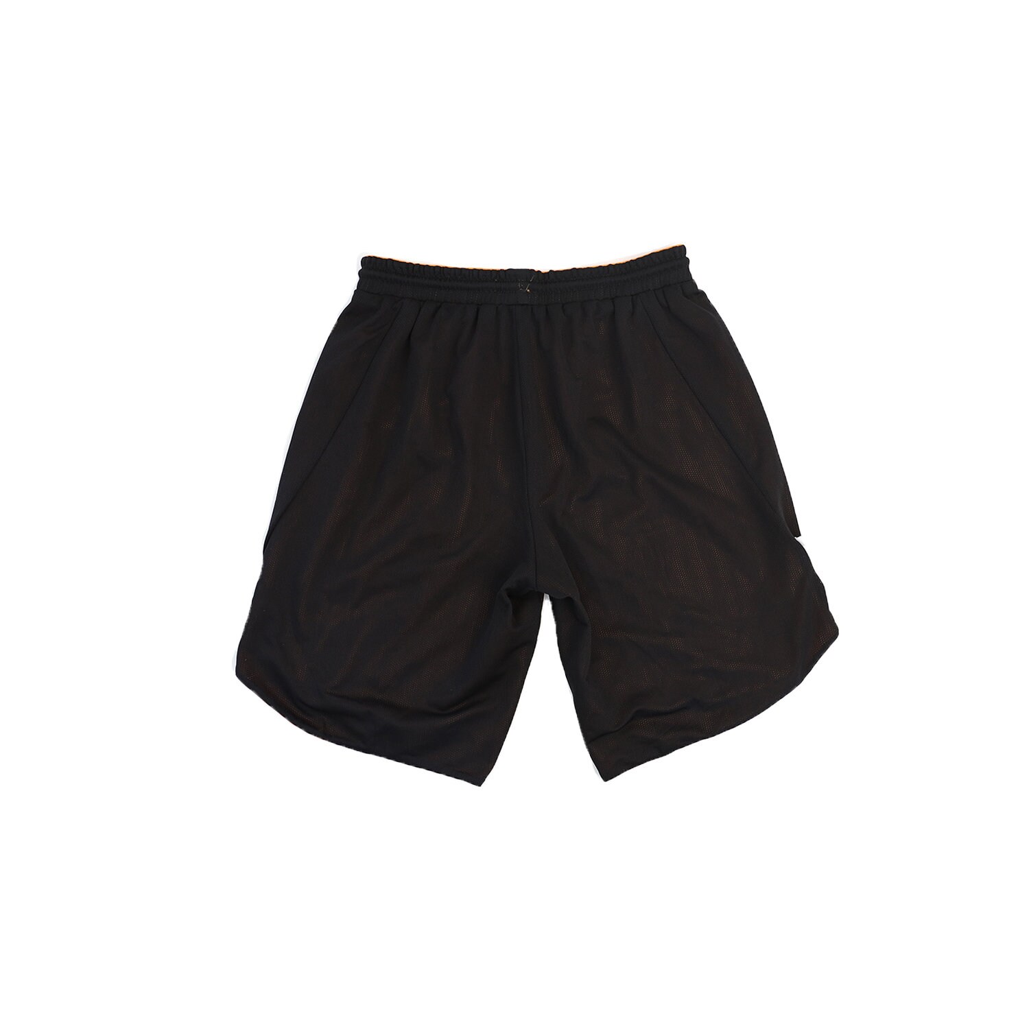 Rare Vintage Spalding Basketball Double Side Shorts / Vintage Two ...