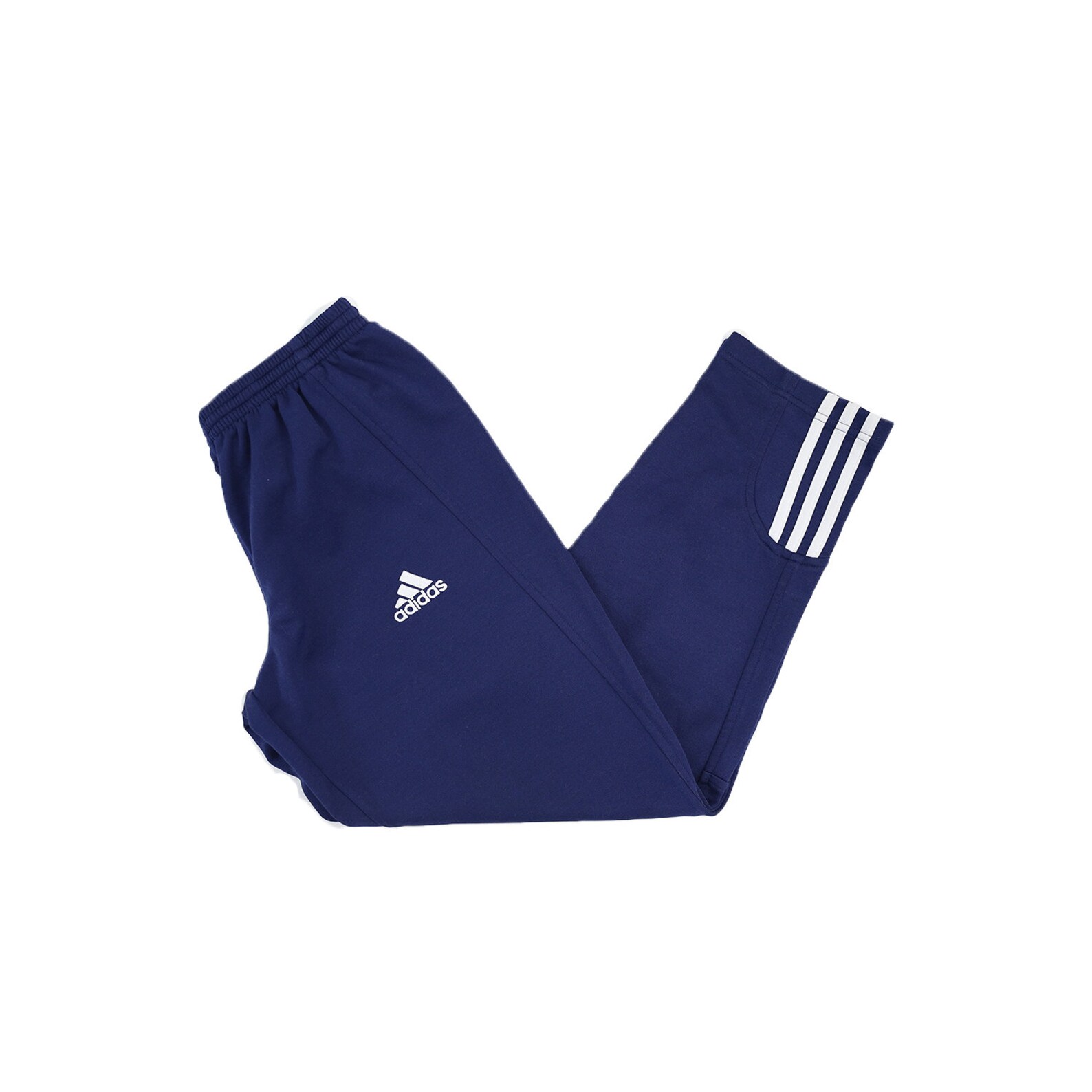 Vintage Adidas Track Pants / Adidas Vintage Pants / Vintage Adidas ...