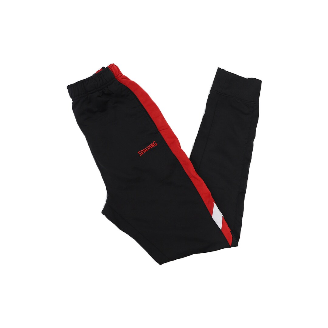 Vintage Spalding Basketball Track Pants / Y2K Spalding Vintage Sport ...