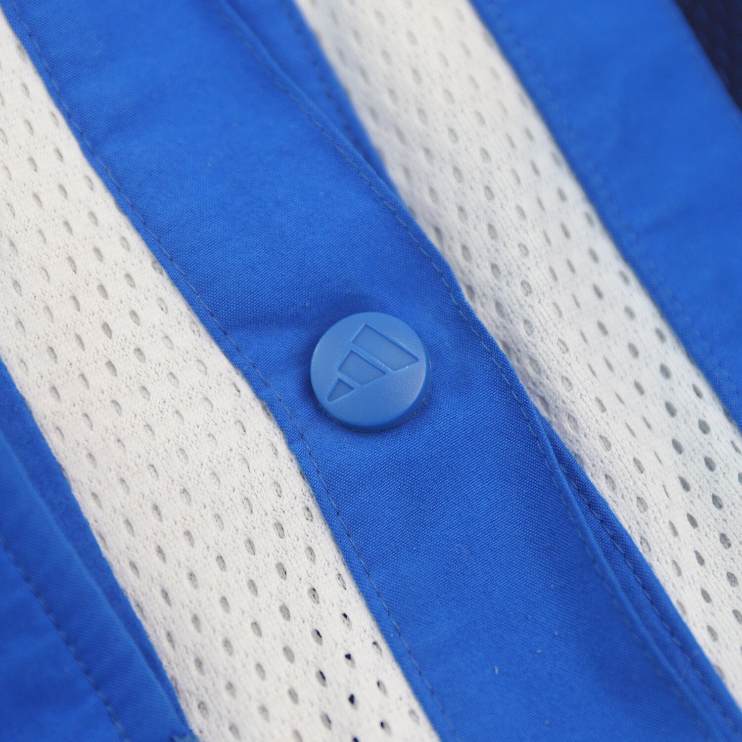 Vintage Rare Adidas Track Pants / Adidas Snap Buttons Pants / - Etsy