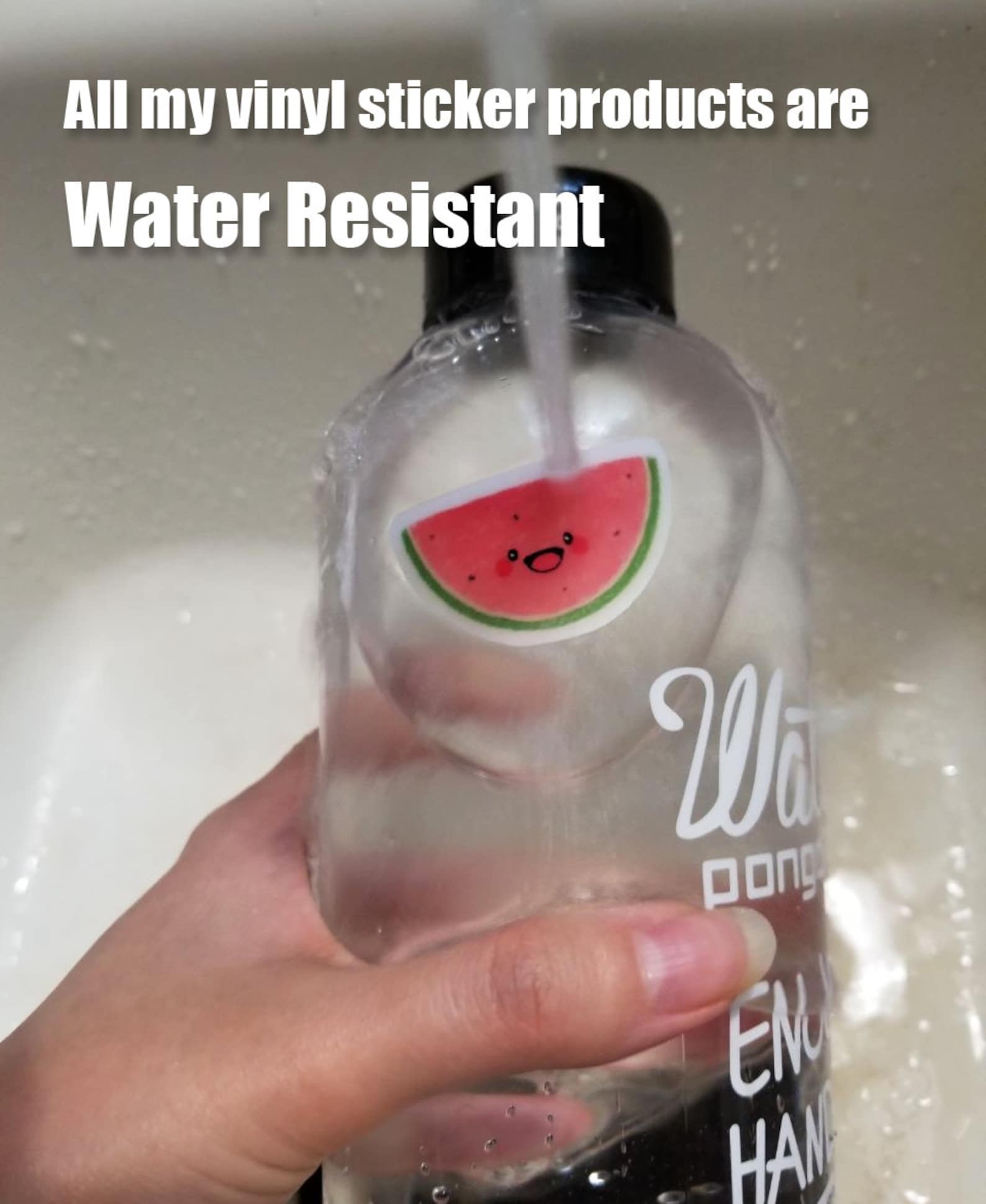 The Whole Damn System is Wrong Lisa Simpson Sticker Fight the - Etsy