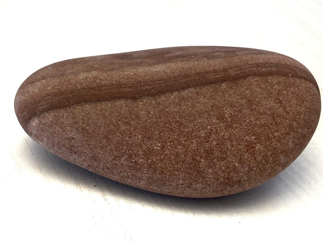 Large Red Sea Stone: Aquarium Terrarium Decor Rock - Etsy