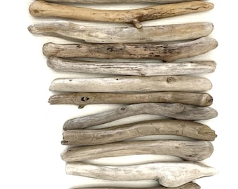 Breathtaking Micro Branches Tiny Branches for Dioramas - Etsy