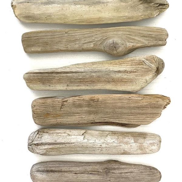 Driftwood Pieces - Etsy UK