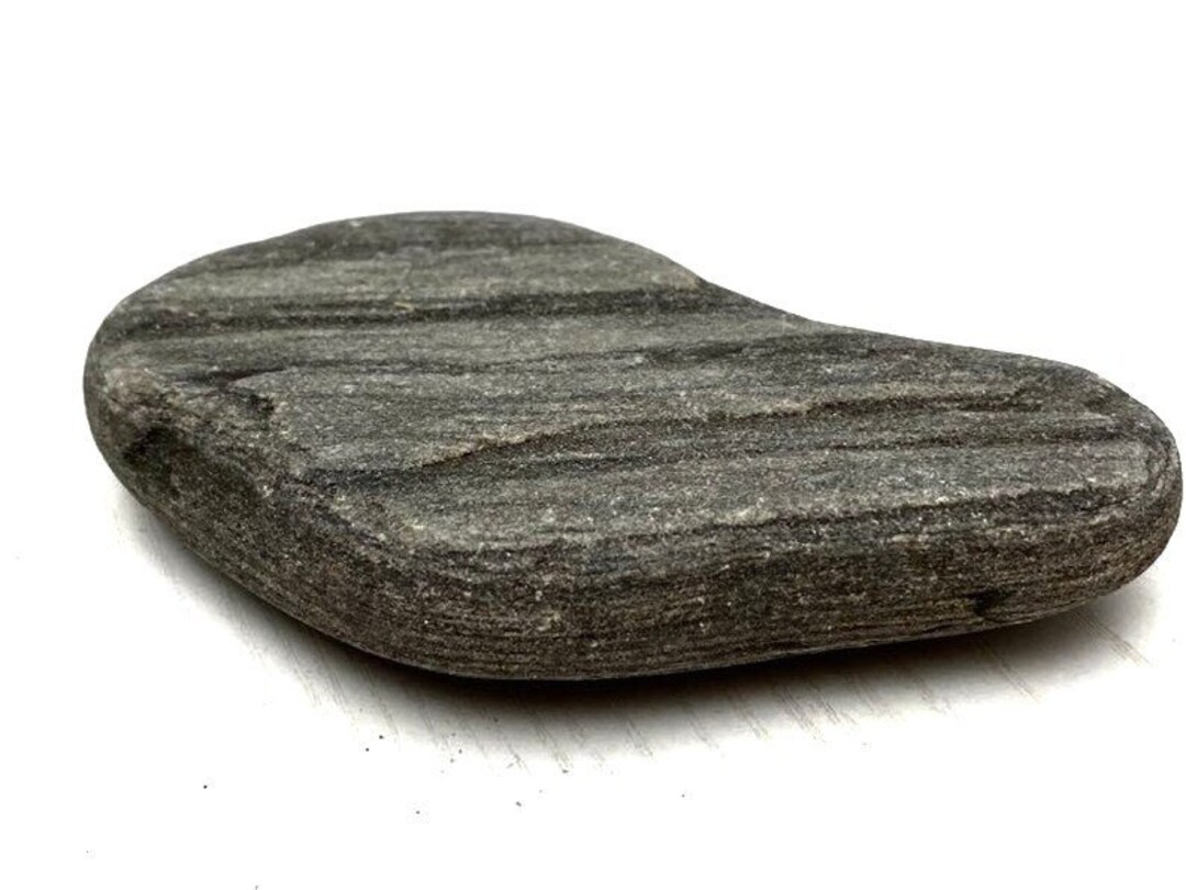 Sea Stone, Beach Stone, Aquarium Decor, Unique Beach Stone, Unique ...