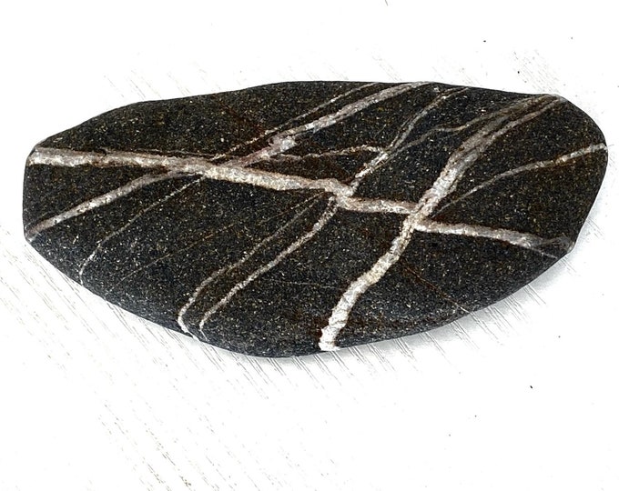 Large Beach Stone Garden Stone Beach Pebble Home Decor Aquarium Stone ...