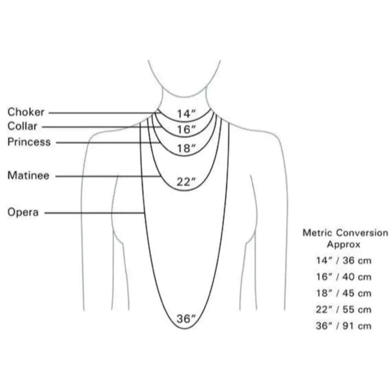 Rainbow, Smiley Face, Lucky Four-leaf Clover, Evil Eye, Heart Hot Pink ...