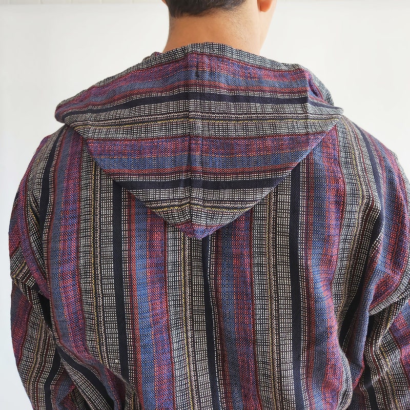 Turkish Bathrobe - Etsy