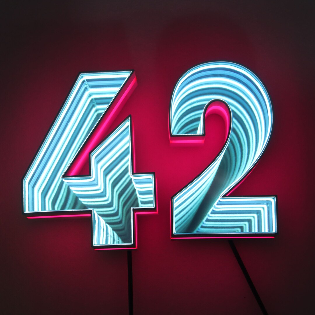 Custom Business Sign,3d Business Sign,light up Sign - Etsy