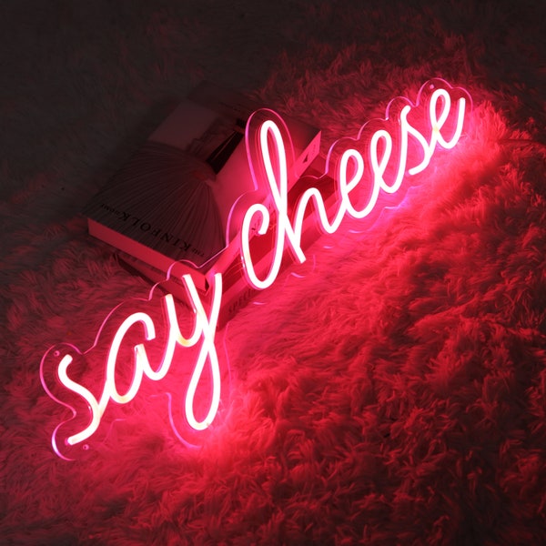 Cheese Sign Wedding - Etsy