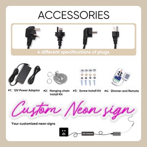 Lemon Neon Led Sign Food Neon Sign Custom Neon Sign Neon - Etsy