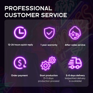 Lemon Neon Led Sign Food Neon Sign Custom Neon Sign Neon - Etsy