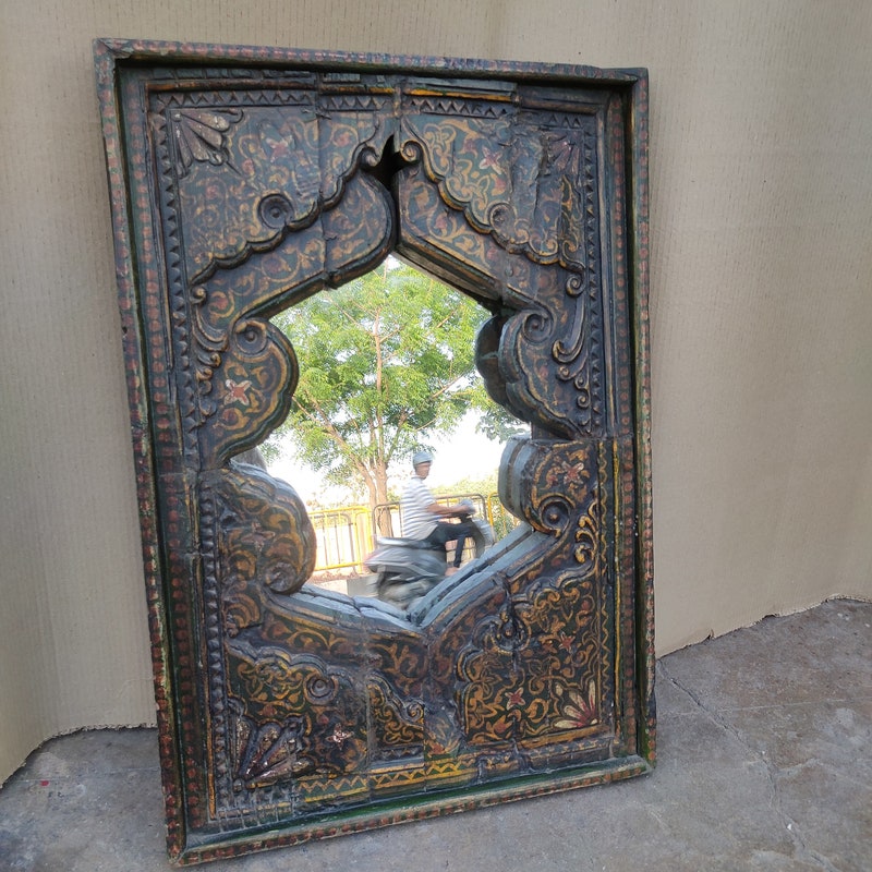 75x50 Frame - Etsy