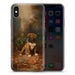 Boxer Dog Puppy Painting Aesthetic Phone Case Cover Gift With Pixel ...