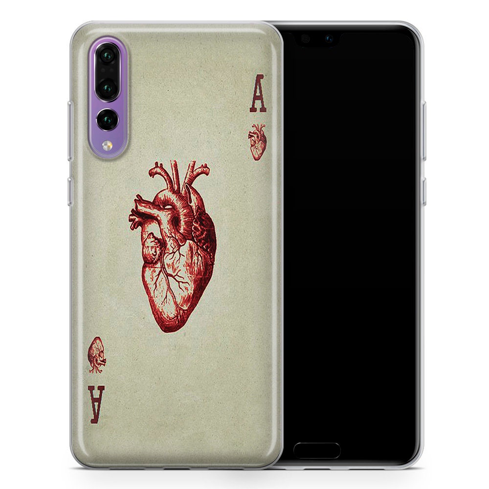 Anatomy Human Anatomy Art Collage Phone Case Cover Compatible - Etsy