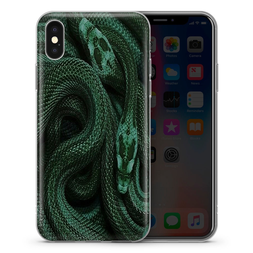 Olive Green Aesthetic Phone Case Cover for Iphone Galaxy | Etsy