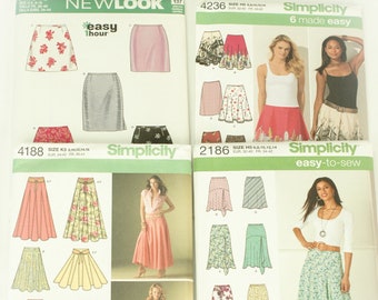 Simplicity 4188 | Etsy