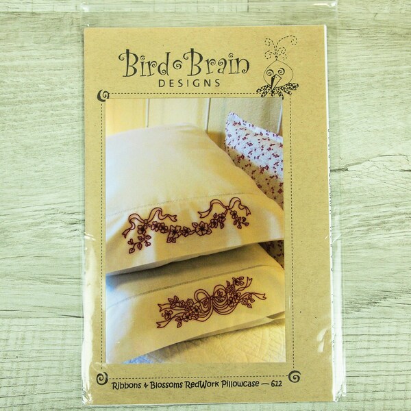 Bird Brain Designs - Etsy