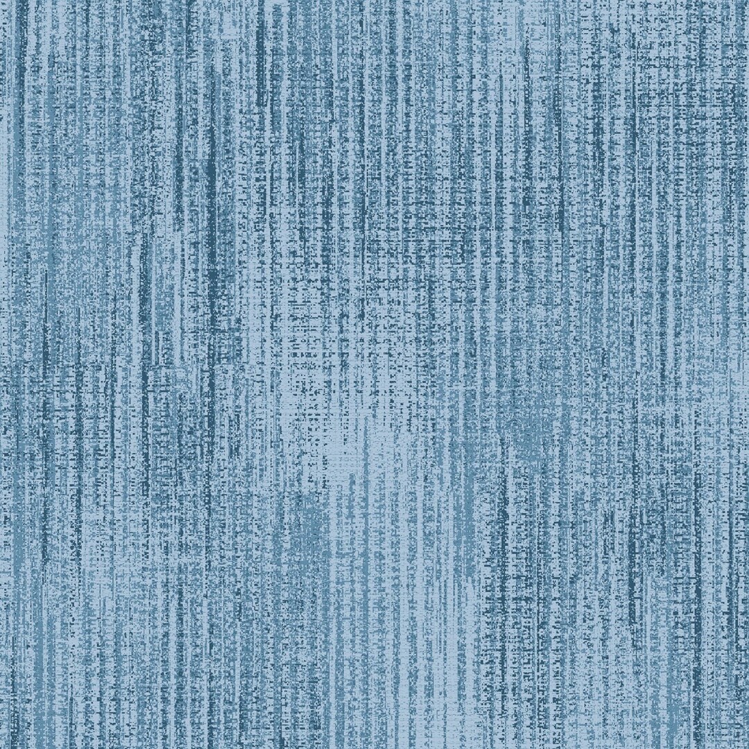Windham Fabrics, Terrain Texture, Bluebird, Blender Fabric - Etsy