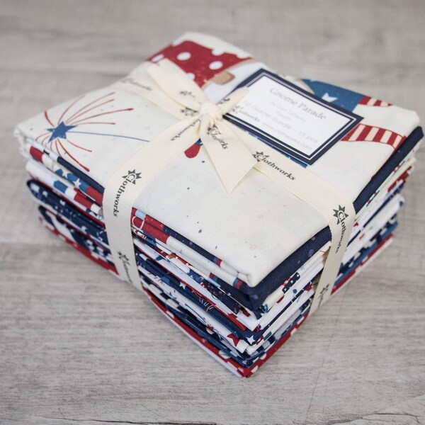 Dan Dipaolo Fabric - Etsy